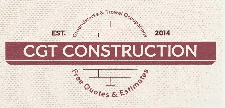 CGT Construction - Bedfordshire Construction Company